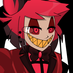 Bladesmith | Character | RedAQ