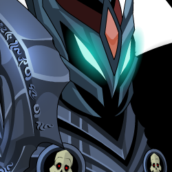 choco14 | Character | RedAQ