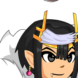 facts | Character | RedAQ