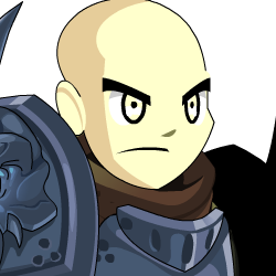 gomo | Character | RedAQ