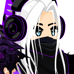 Eilish | Character | RedAQ