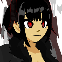 Kxllua | Character | RedAQ