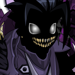 Waddles | Character | RedAQ