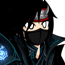 Kibutsuki | Character | RedAQ