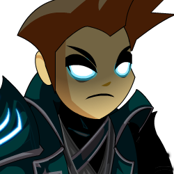 fakyou hugutte | Character | RedAQ