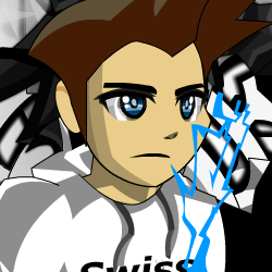 rikumaru | Character | RedAQ