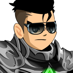 koko | Character | RedAQ