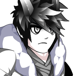 queensey21 | Character | RedAQ