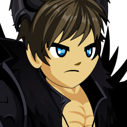 Akari12 | Character | RedAQ