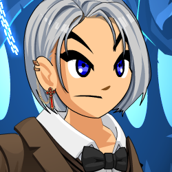 Cumcum | Character | RedAQ