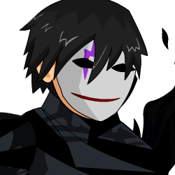 Thundergaruramon | Character | RedAQ