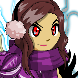 stephXy | Character | RedAQ