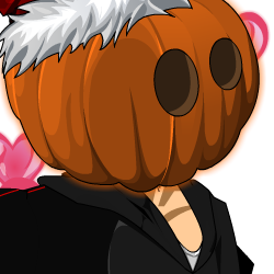 new_ch | Character | RedAQ