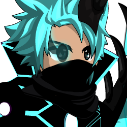 Bsm2 | Character | RedAQ