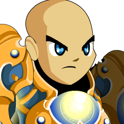 pakqqqq | Character | RedAQ