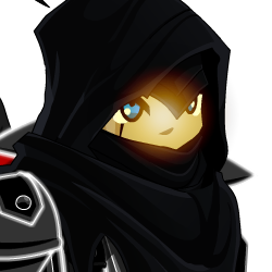 22 | Character | RedAQ