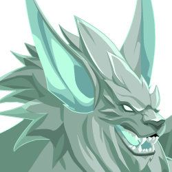 Vayl | Character | RedAQ