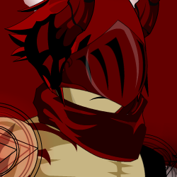 evardo2k23 | Character | RedAQ