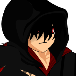 Lynnk | Character | RedAQ