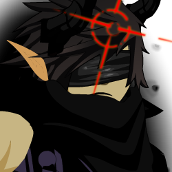 test00 | Character | RedAQ