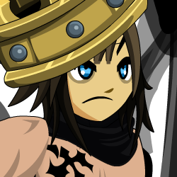 XXXXteintacion | Character | RedAQ