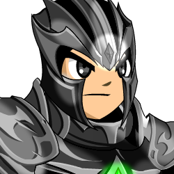 oscar24 | Character | RedAQ