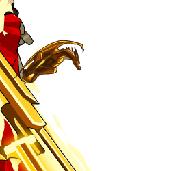 Zunisha | Character | RedAQ
