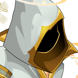 _alpha | Character | RedAQ