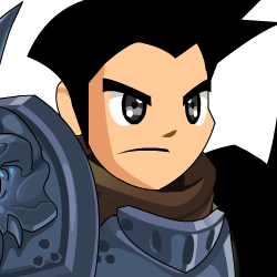 E u | Character | RedAQ