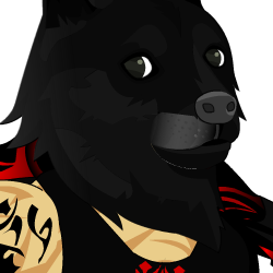 Dawnshelby | Character | RedAQ