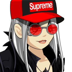 Jishuka | Character | RedAQ