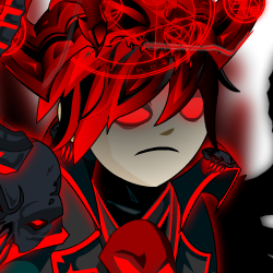 Stpd | Character | RedAQ