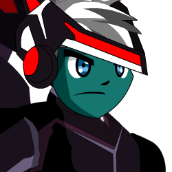 kulitz4144 | Character | RedAQ