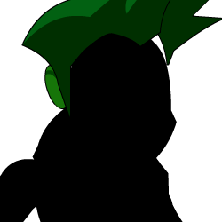 joao13579 | Character | RedAQ