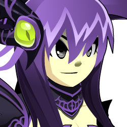 Zyros | Character | RedAQ