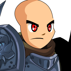 warfreak2732 | Character | RedAQ