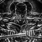 woodysun2354 | Character | RedAQ