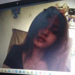 HOZZ | Character | RedAQ