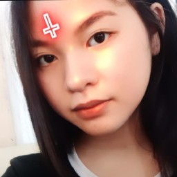 FAYEE | Character | RedAQ