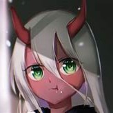 Valkyr | Character | RedAQ