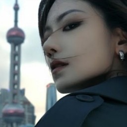 Mochio | Character | RedAQ