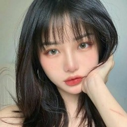 Vinnn | Character | RedAQ