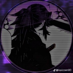 Mizukii | Character | RedAQ