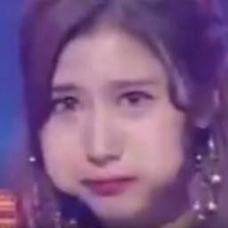 Nahz | Character | RedAQ