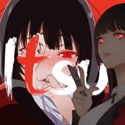 Itsu | Character | RedAQ