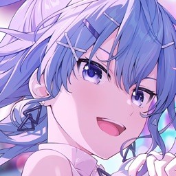 Rikuhachima | Character | RedAQ