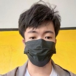 mrnight | Character | RedAQ