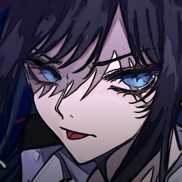 zshin | Character | RedAQ