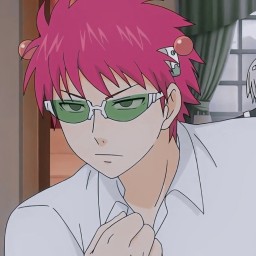 Vannzz | Character | RedAQ