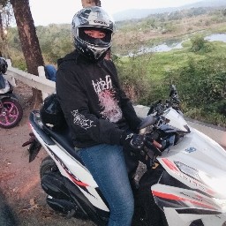 Rolly27 | Character | RedAQ